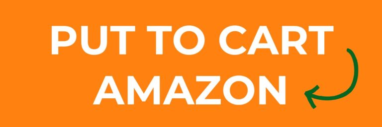 Yellow Marigolds: What They Symbolize & 13 Benefits - Bedwiga | in bed ...