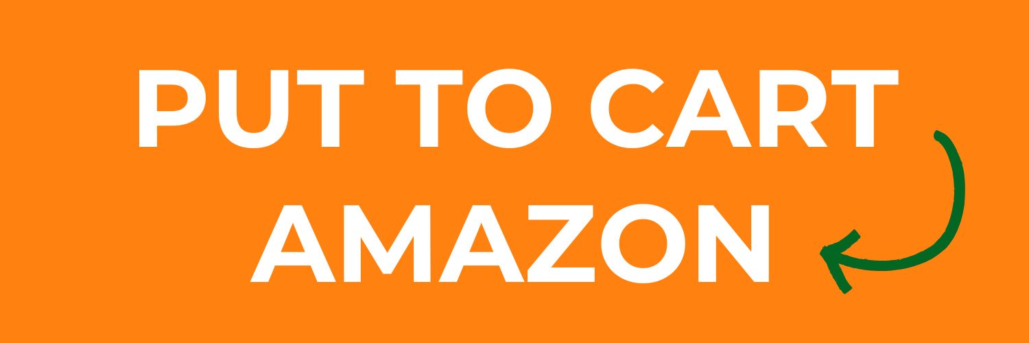 Yellow Marigolds: What They Symbolize & 13 Benefits - Bedwiga | in bed ...